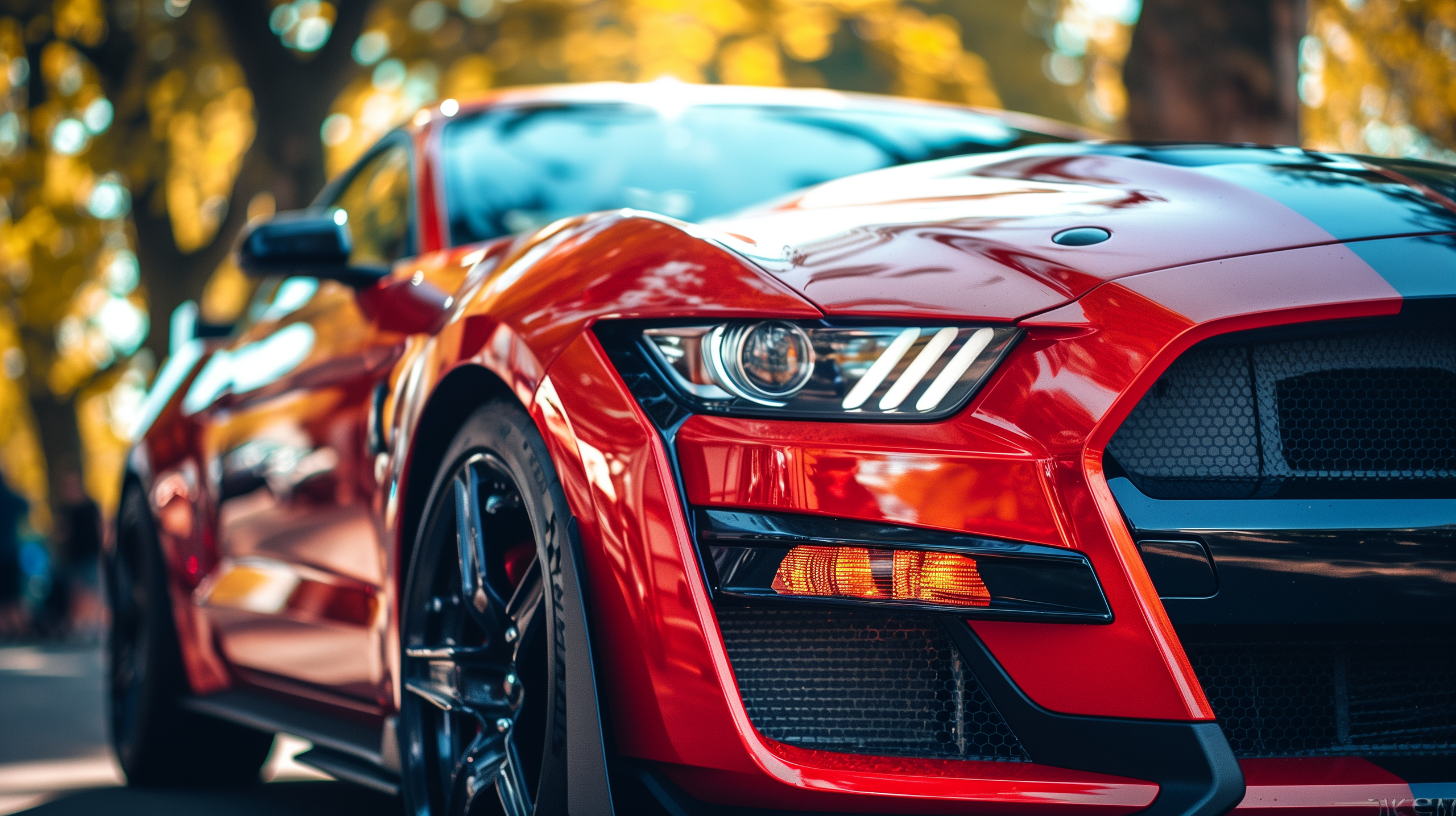 Xmotion – Auto & Moto Aksesorë, Vajra, Aroma | Veç grahi – xmotion